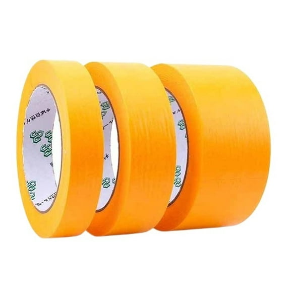 MAE 20M Masking Tapes Model Spraying Coating Color Ultra Tape Fine ...