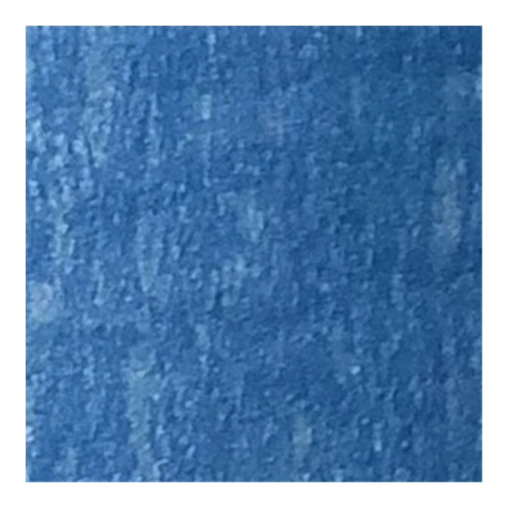 MAE 20Meter Length Automobile Handwritten Protect The Wall Painting ...