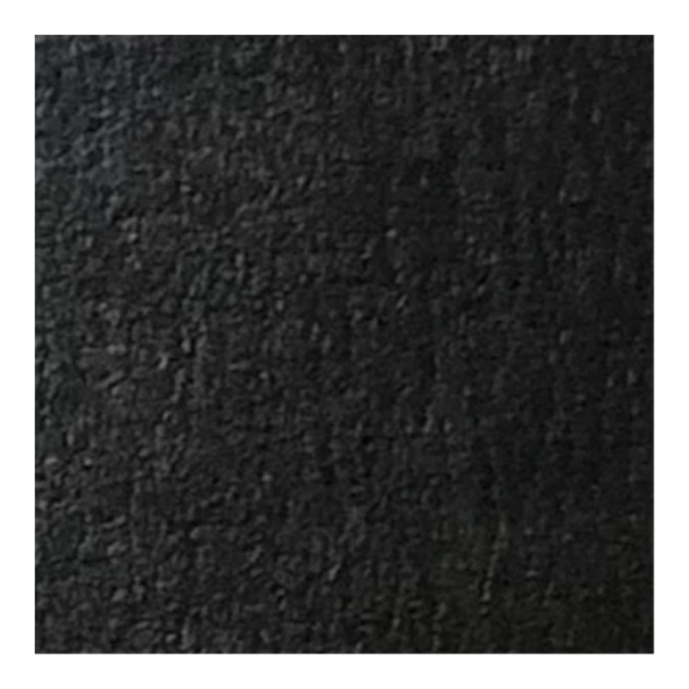 MAE 20Meter Length Automobile Handwritten Protect The Wall Painting ...