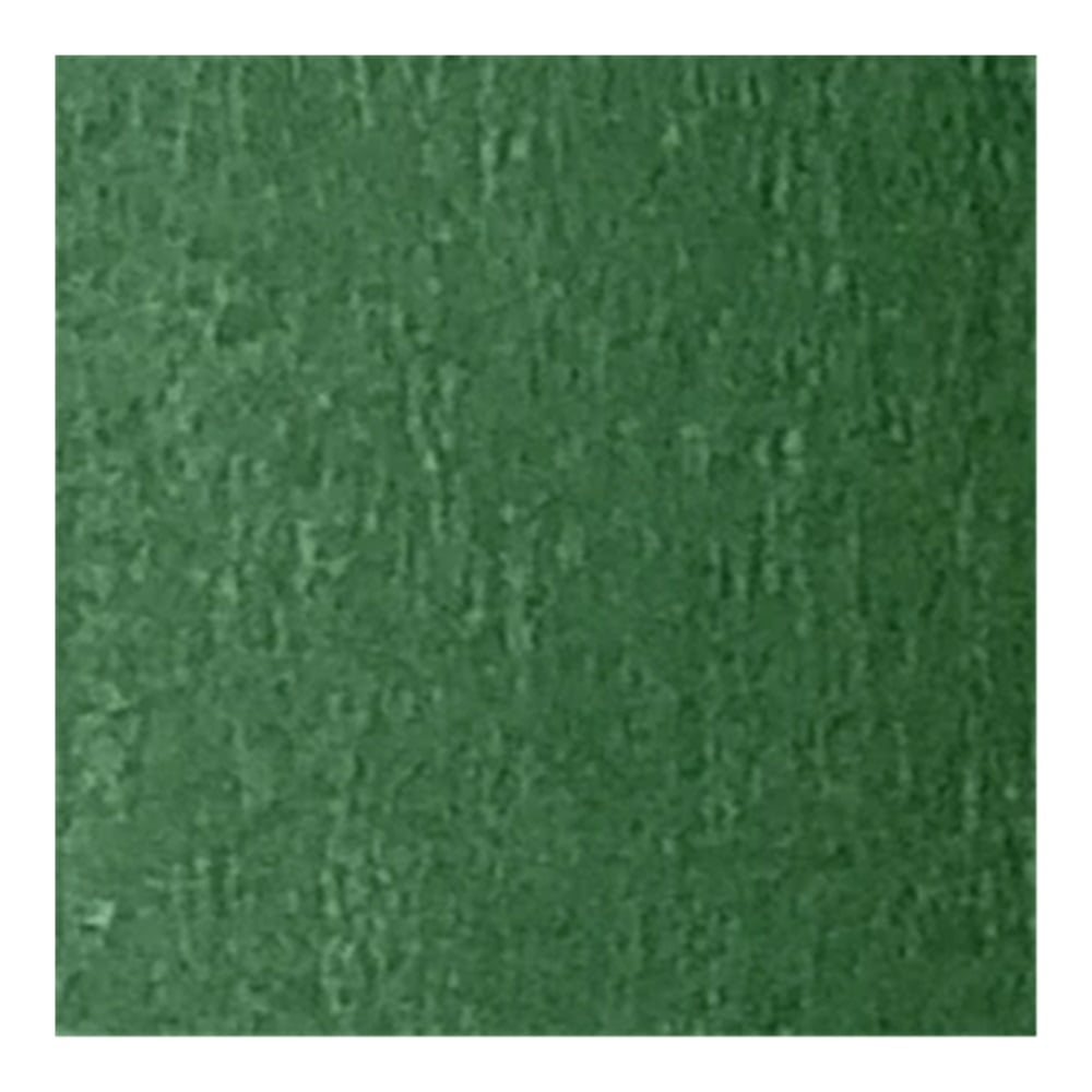 MAE 20Meter Length Automobile Handwritten Protect The Wall Painting ...