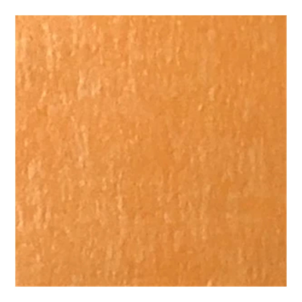 MAE 20Meter Length Automobile Handwritten Protect The Wall Painting ...
