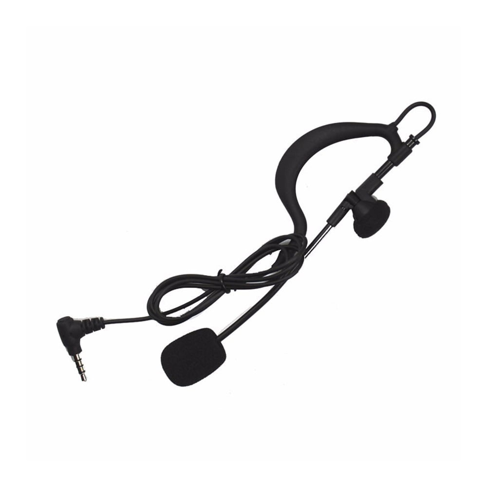 MAE 3.5mm Jack Headset Microphone Mic for EJEAS Vnetphone V6C/V4C ...