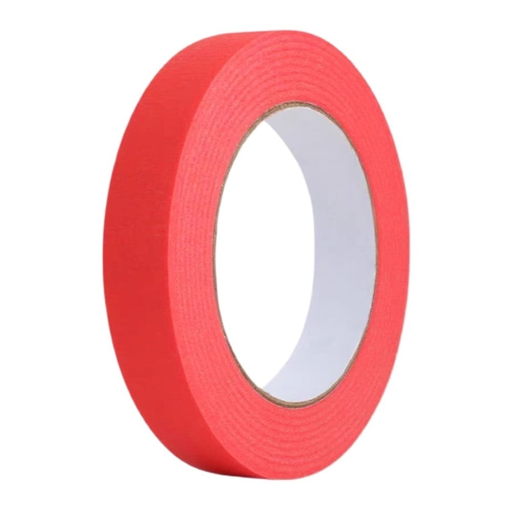 MAE Blue Tapes Painters Tape Masking Tape Medium Adhesion Edge-Lock ...