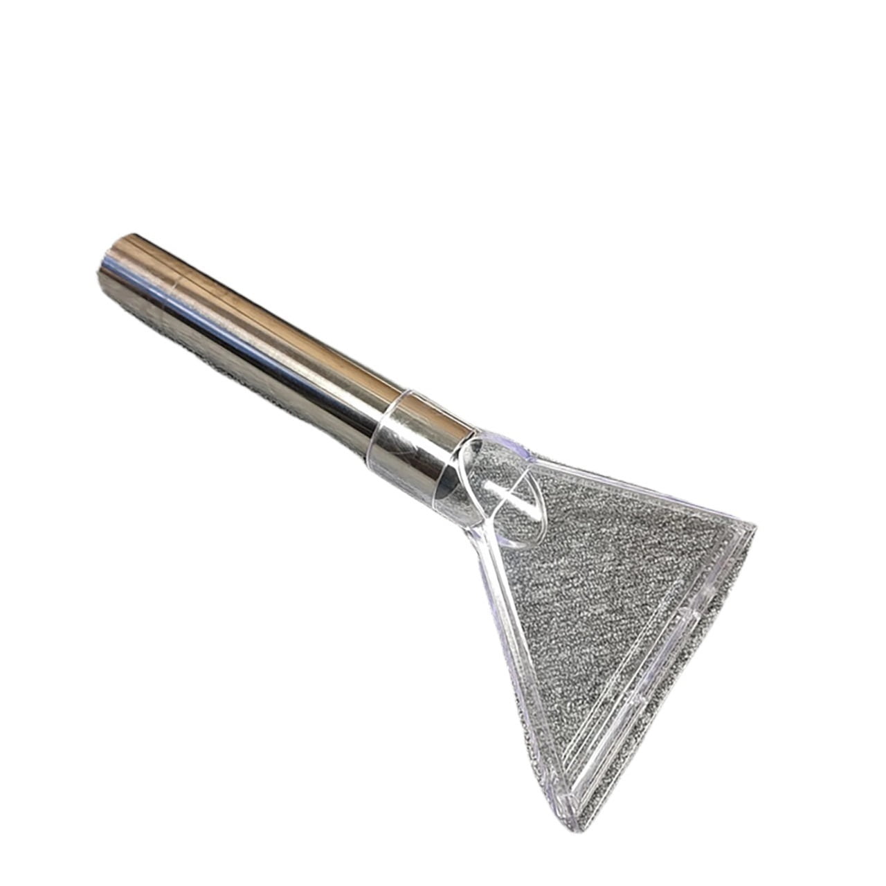 MAE Carpet Cleaning Extraction Nozzle PVC Universal Vacuum Extractor ...