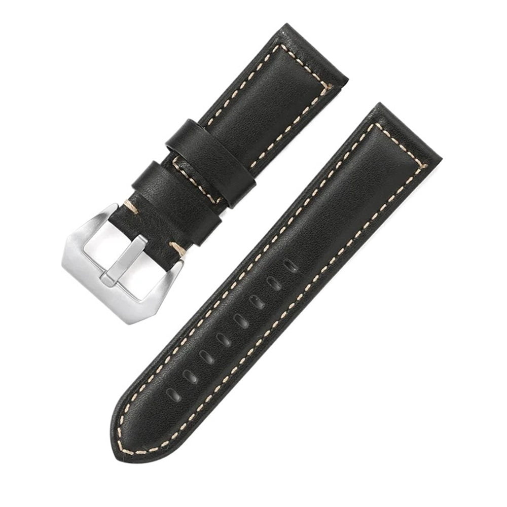 MAE Compatible witch panerai Matte surface/needle pattern/nylon Watch ...