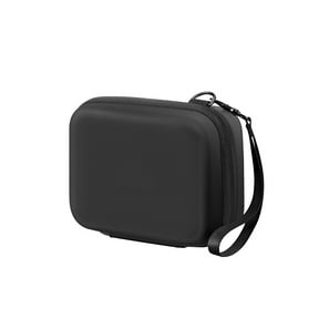 Small Traveling Bag: Camera Case Compatible with Kids Digital Camera ...