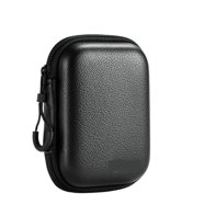 Compact Camera Case for Kids, Compatible with Student Digital Cameras ...