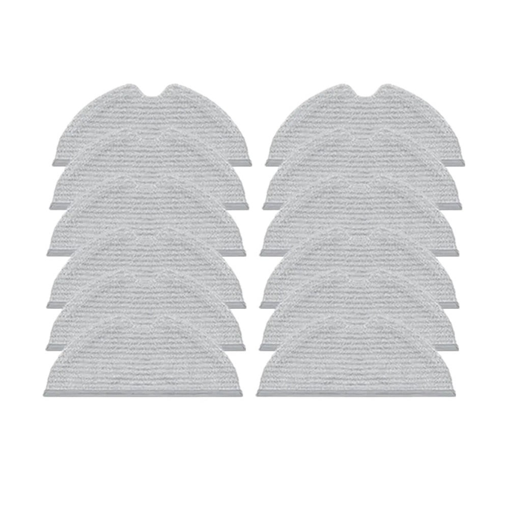 MAE Fit For (FOR Dreame D9, D9 Max, L10 Pro, Trouver LDS Finder ...