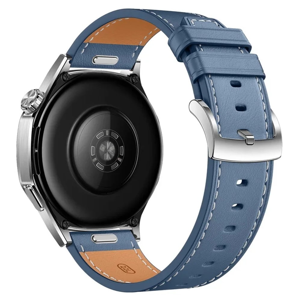 MAE For Huawei Watch GT5/GT5 Pro/GT4 46mm Business Strap for HUAWEI ...