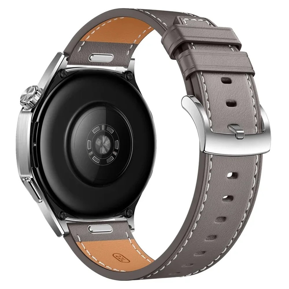 MAE For Huawei Watch GT5/GT5 Pro/GT4 46mm Business Strap for HUAWEI ...