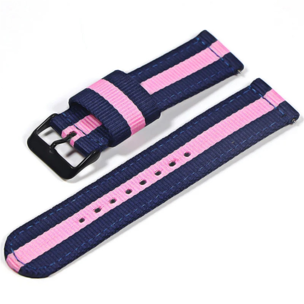 MAE For Samsung Galaxy watch 46mm 42mm /FOR Active2 /FOR Active1 /FOR ...