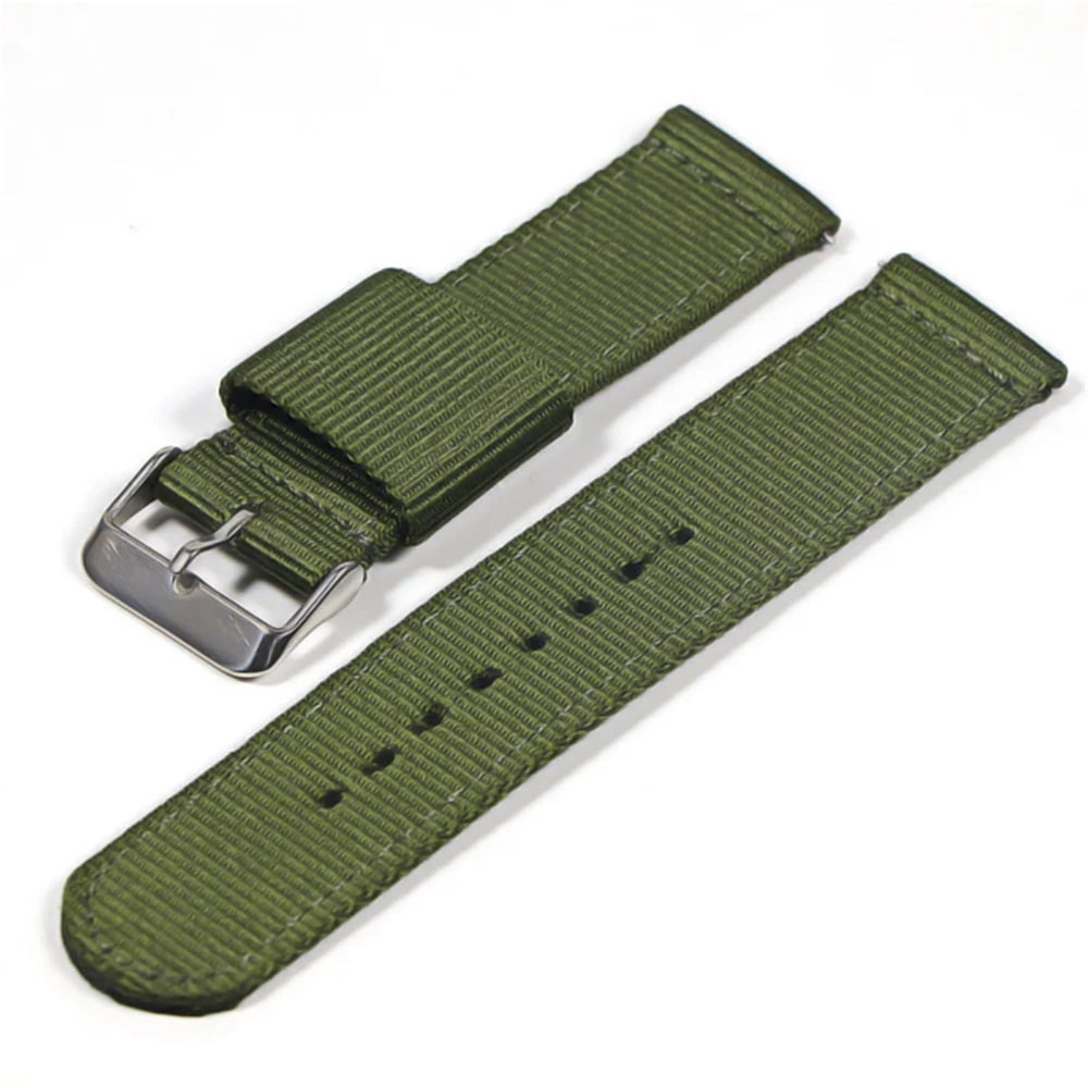 MAE For Samsung Galaxy watch 46mm 42mm /FOR Active2 /FOR Active1 /FOR ...