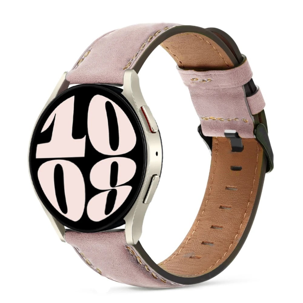 MAE For Samsung Galaxy watch 7/FE/4/6/classic/5/5 pro band bracelet for ...