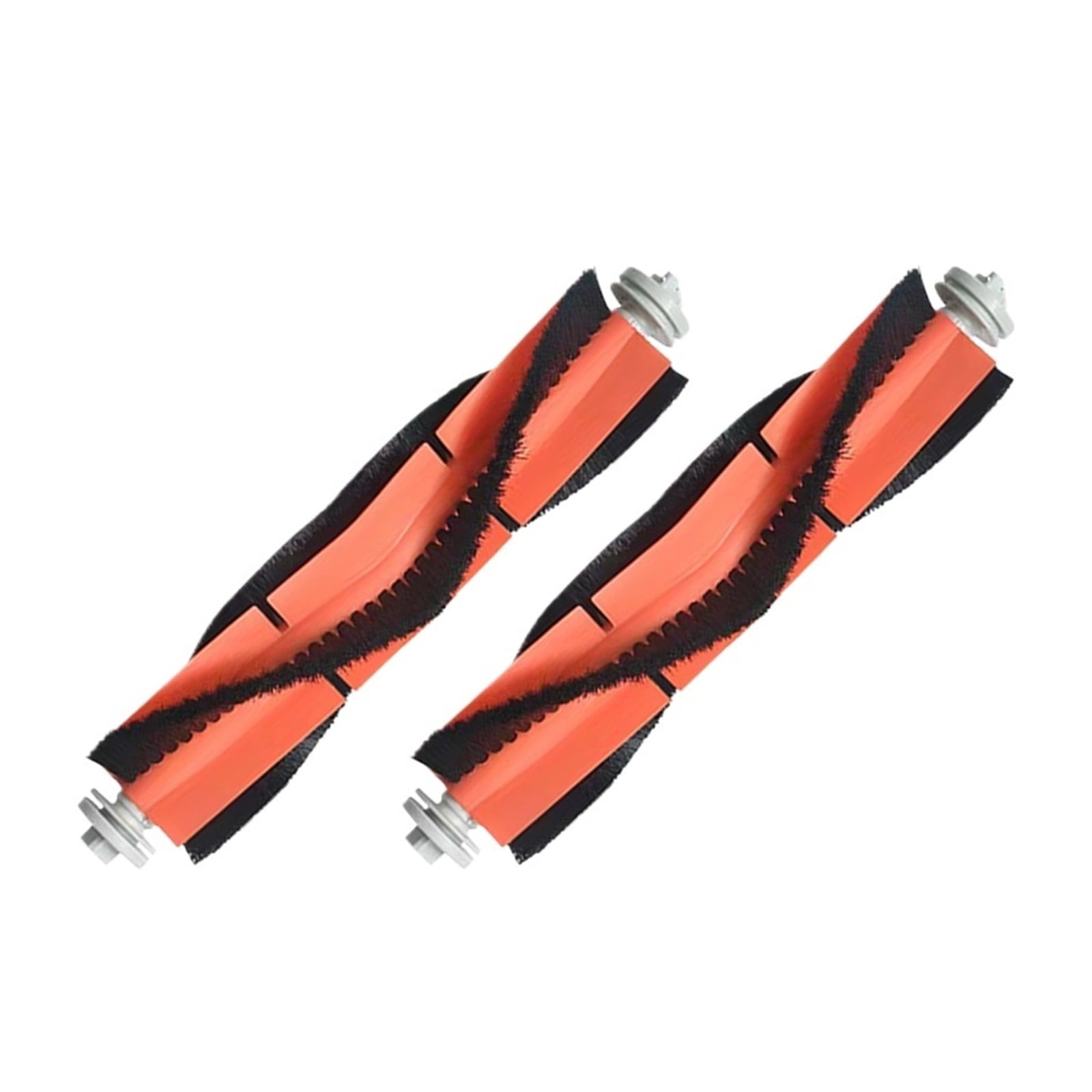 MAE For Xiaomi for Mijia 1C 1T Mi Robot Vacuum Mop for Dreame F9 Hepa Filter Main Side Brush Mop ...