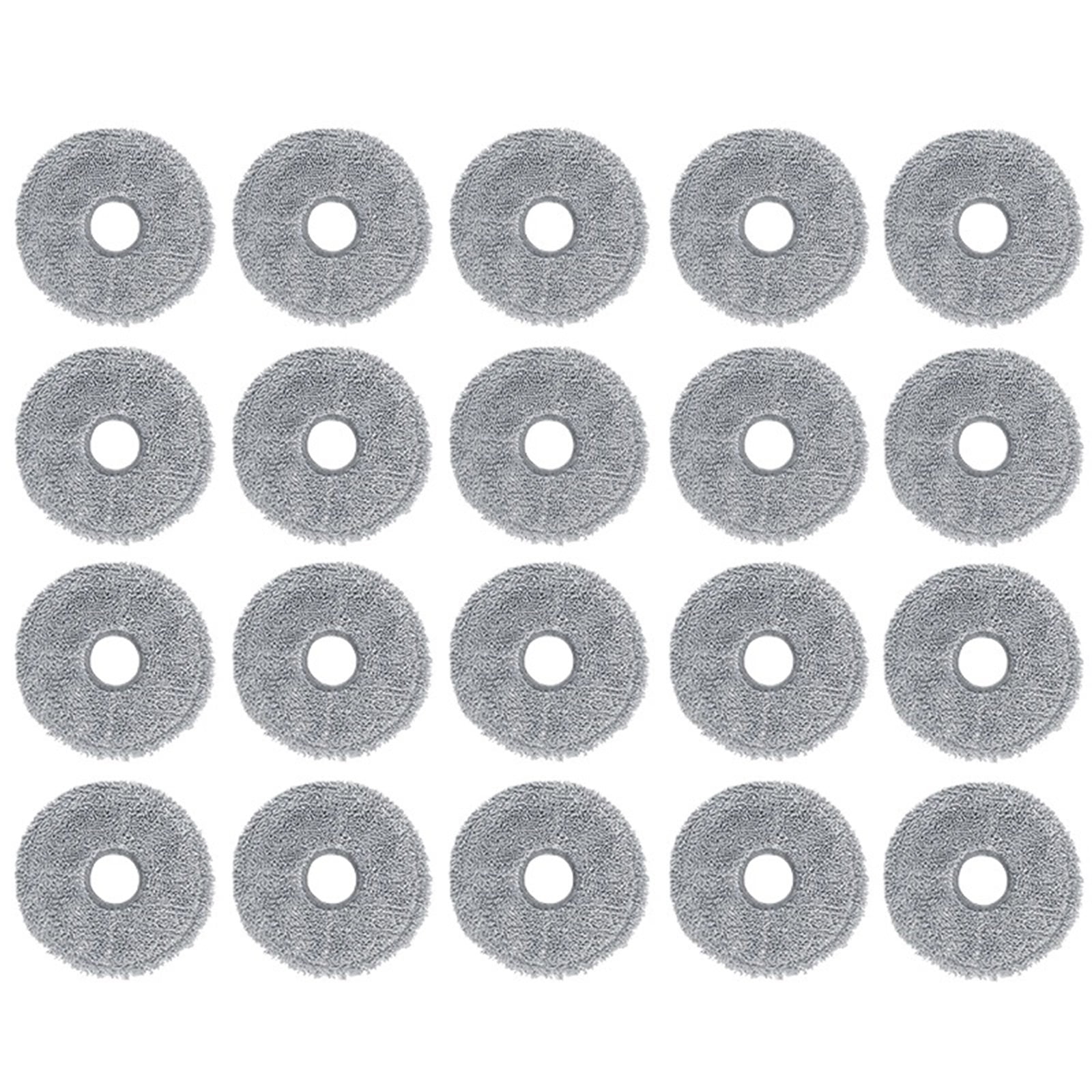 MAE For dreame X50 Ultra / S40 Enhanced Edition Vacuum Parts Main Roller Side Brush Hepa Filter ...