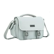 Opteka MCH25 Multi Camera Carrier Harness Holster System for Digital ...