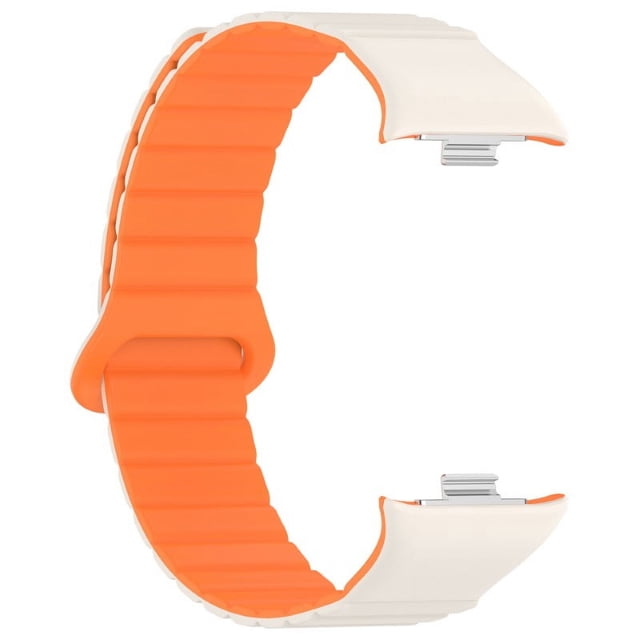 MAE Magnetic Loop Strap for Redmi Watch 5 4 SmartWatch Band Smart ...