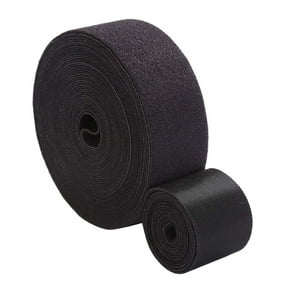 Velcro Cable Management