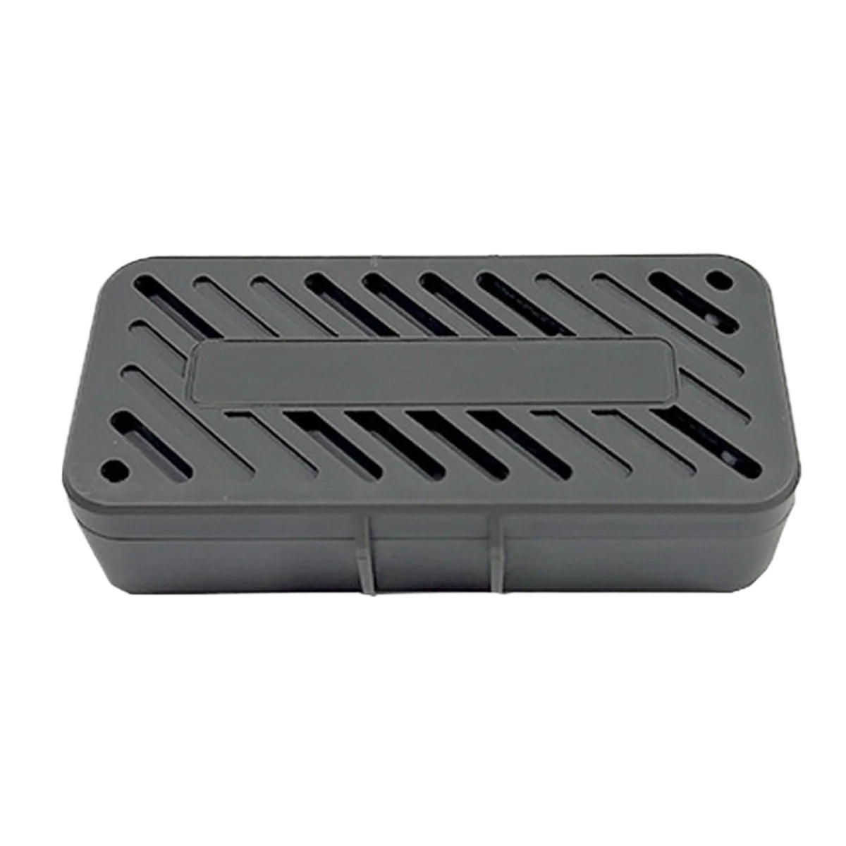 MAE Sewage Tank Deodorization Particles for Dreame X40/X40 Pro/X40 ...