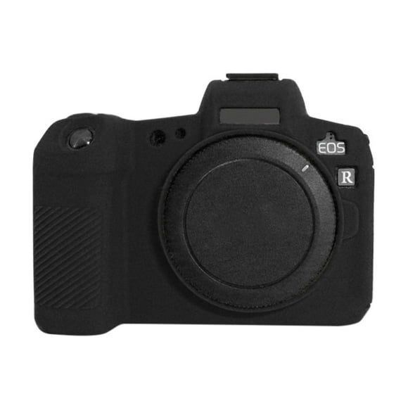Canon Eos R Body Cover