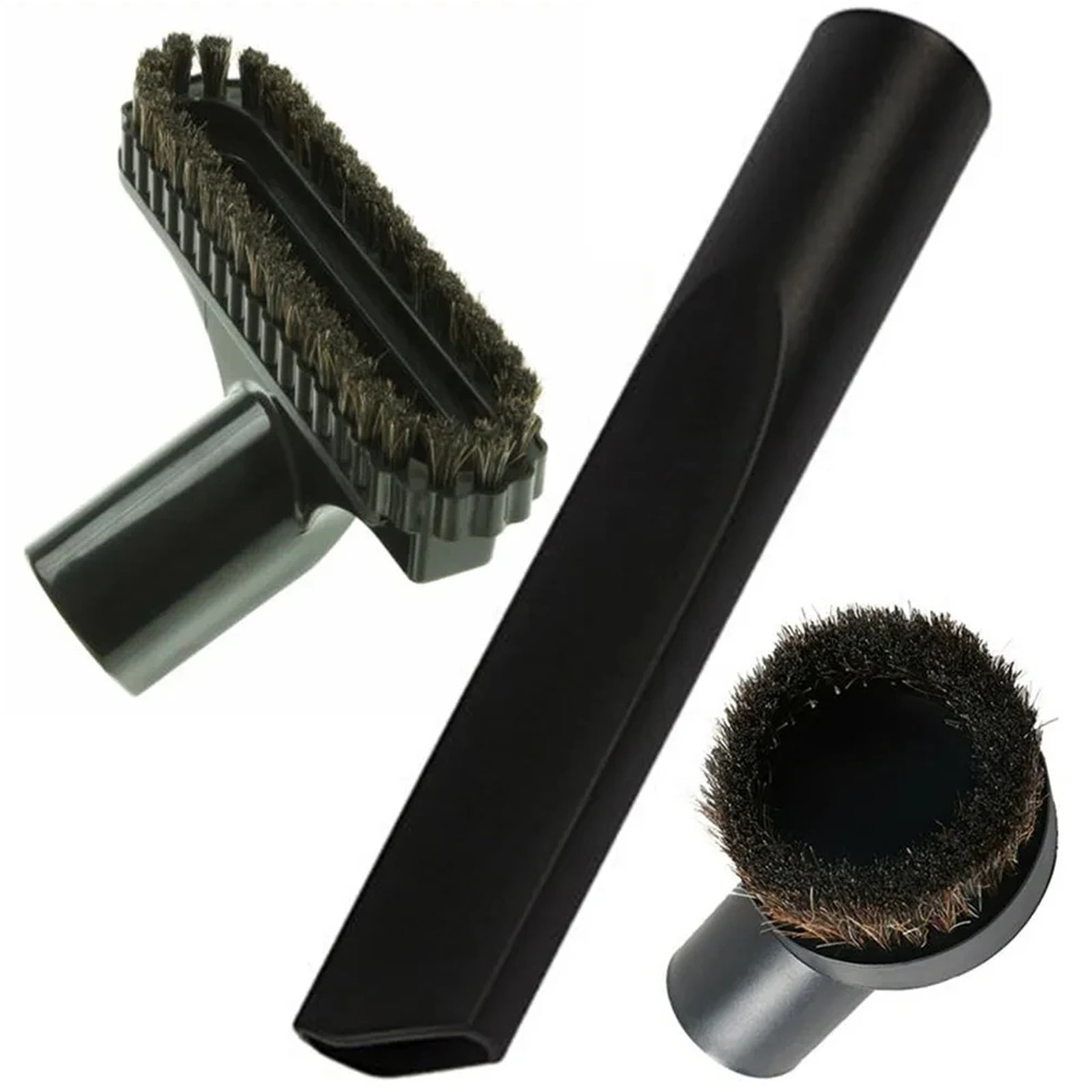 MAE Vacuum Cleaner Dusting Brush Crevice Tool For Numatic For Henry For ...