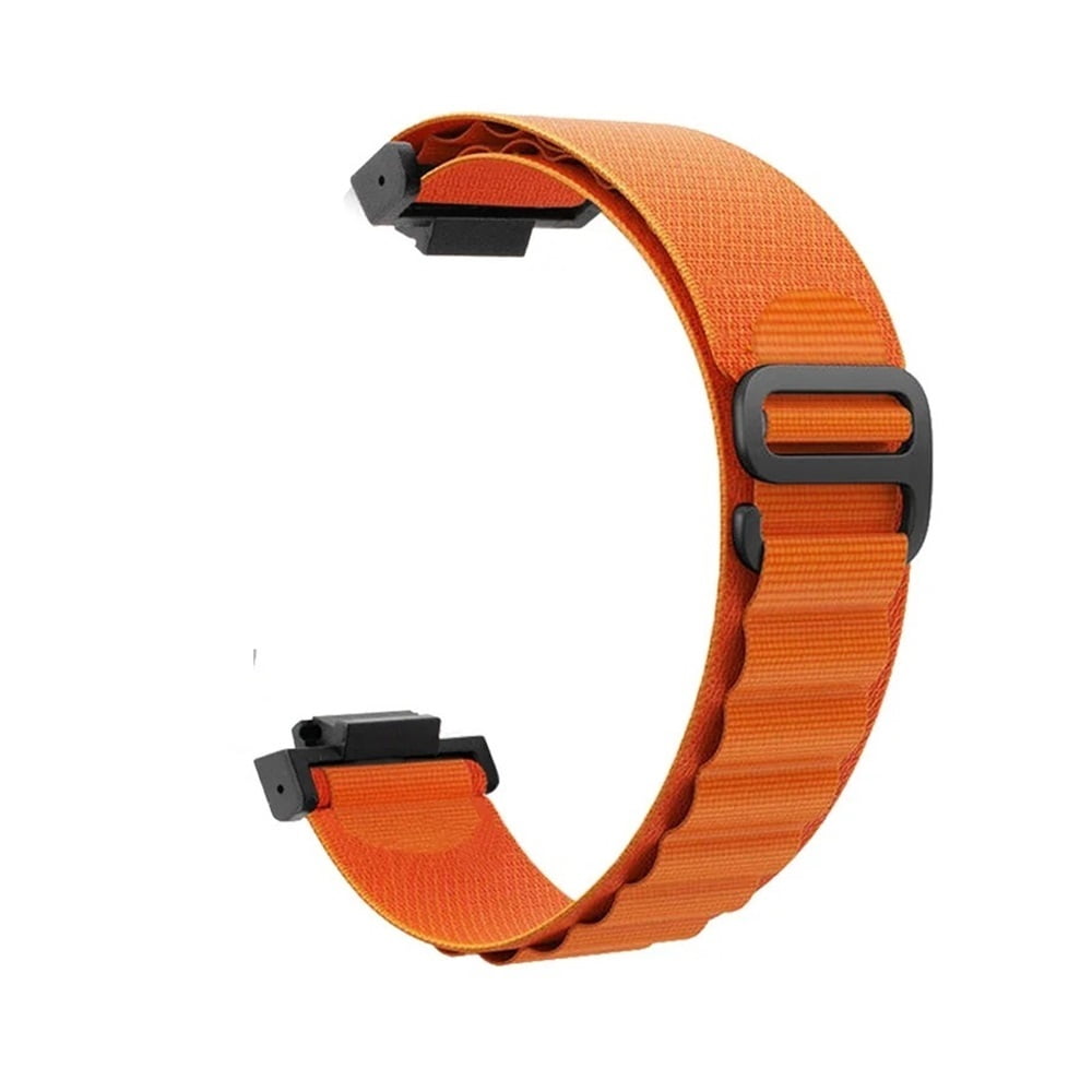 MAE Watchband For Casio G-SHOCK GA-110 800 GW-M5610 6900 GLS-8900 Watch ...