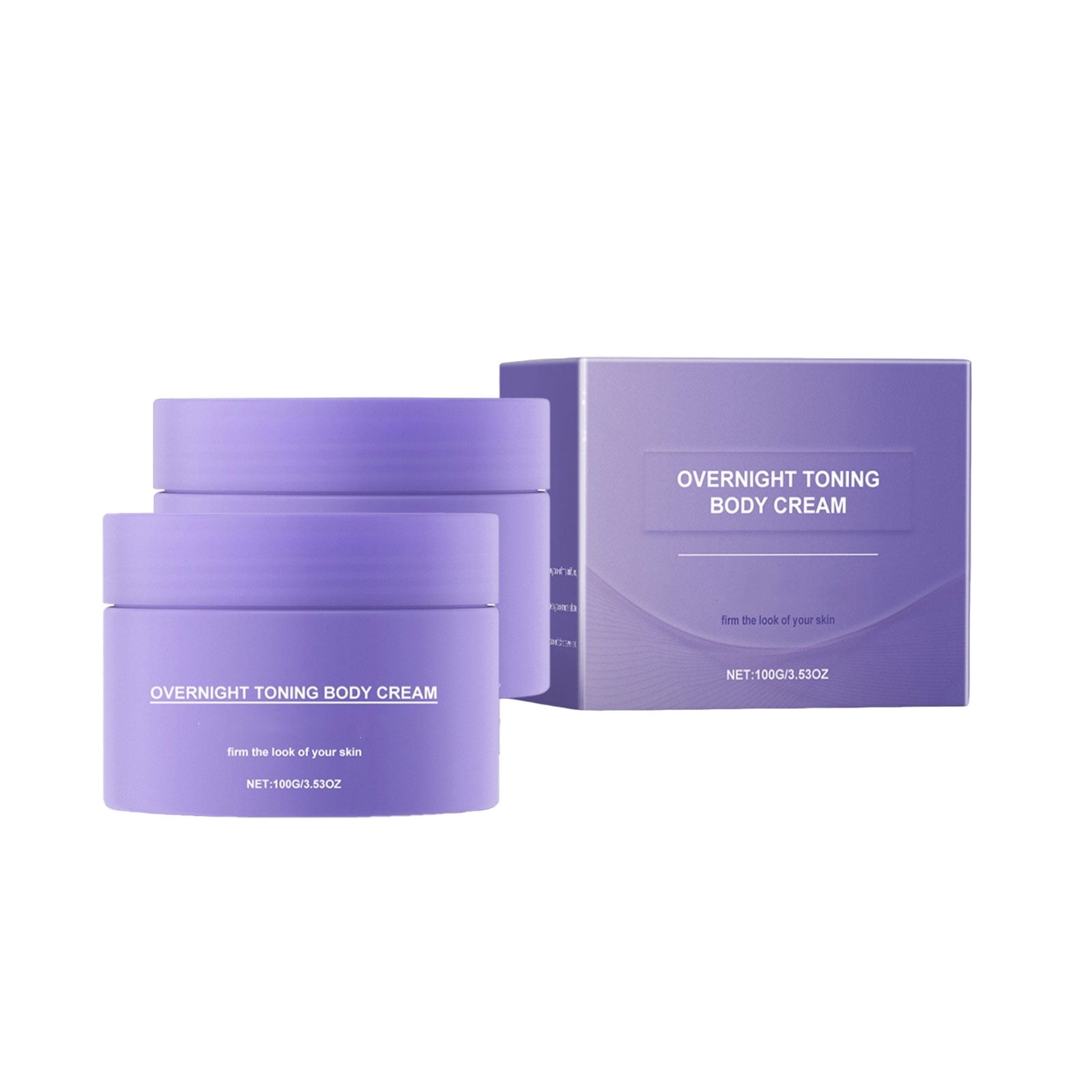 MAELY GET-DREAM Overnight Toning_Whip - Body Fir'ming Whip That Works ...