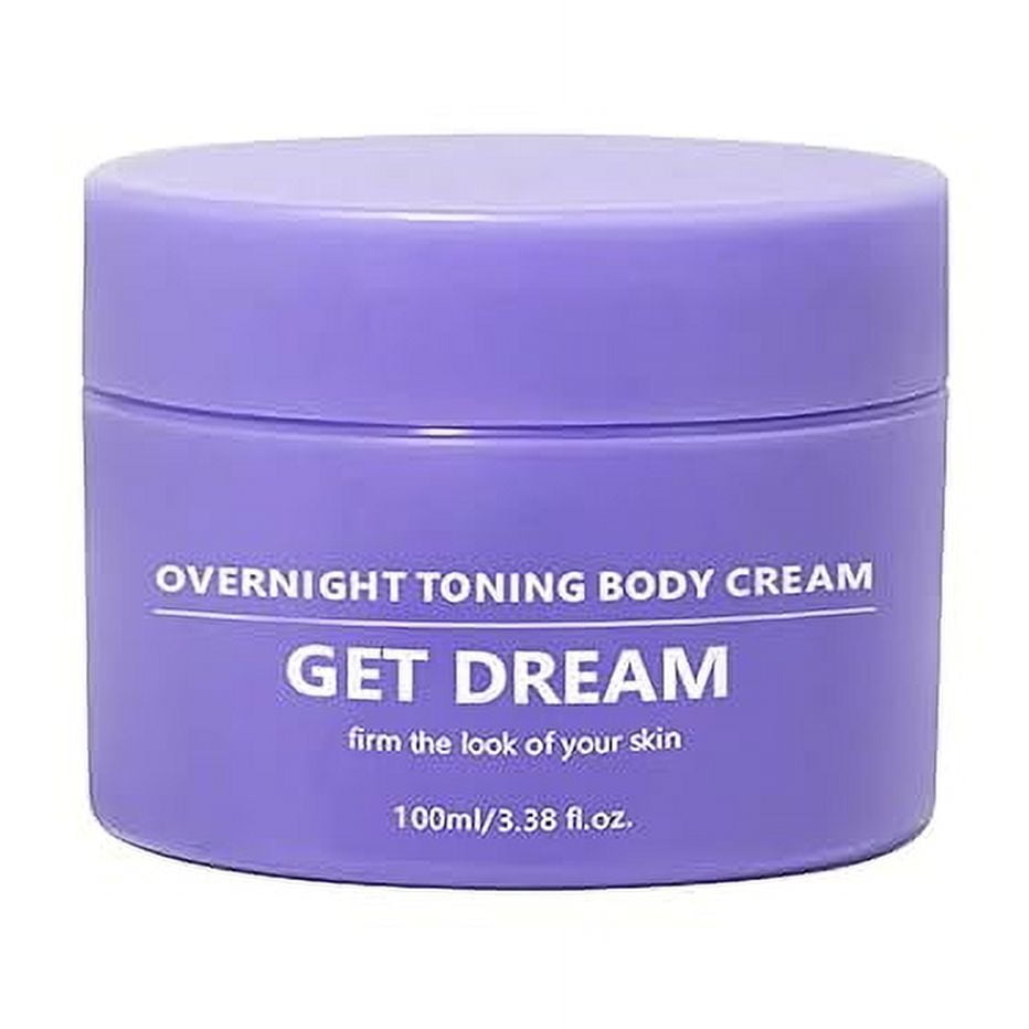 MAELYS GET-DREAMY Overnight Toning Whip - Body Firming Whip That Works ...
