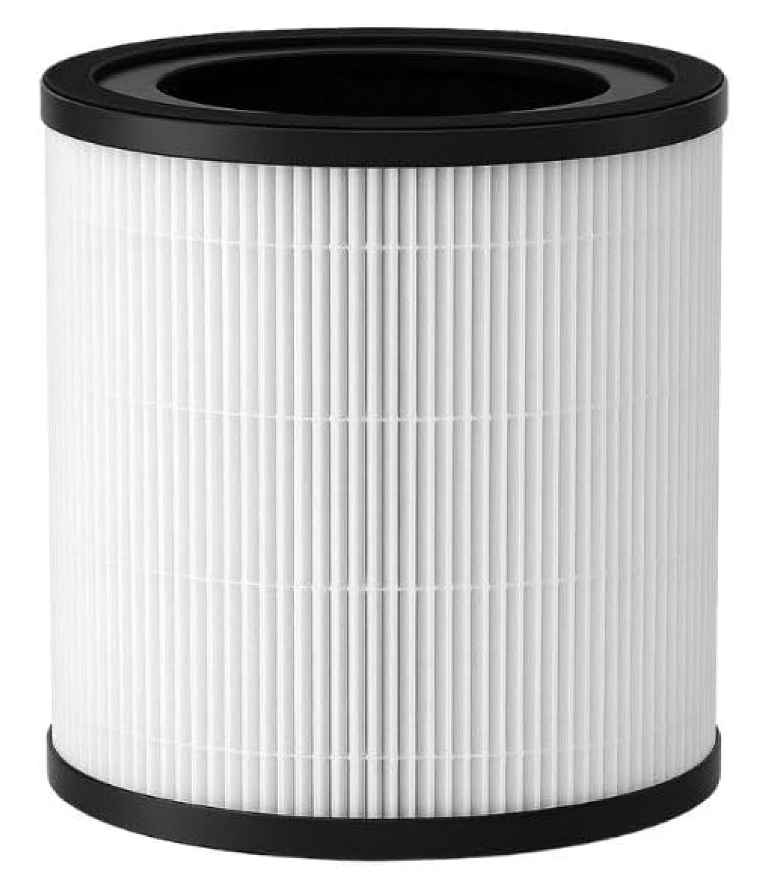 MAF-03 Filter Replacement for Miko Ibuki L, 3-in-1 True HEPA Filter ...