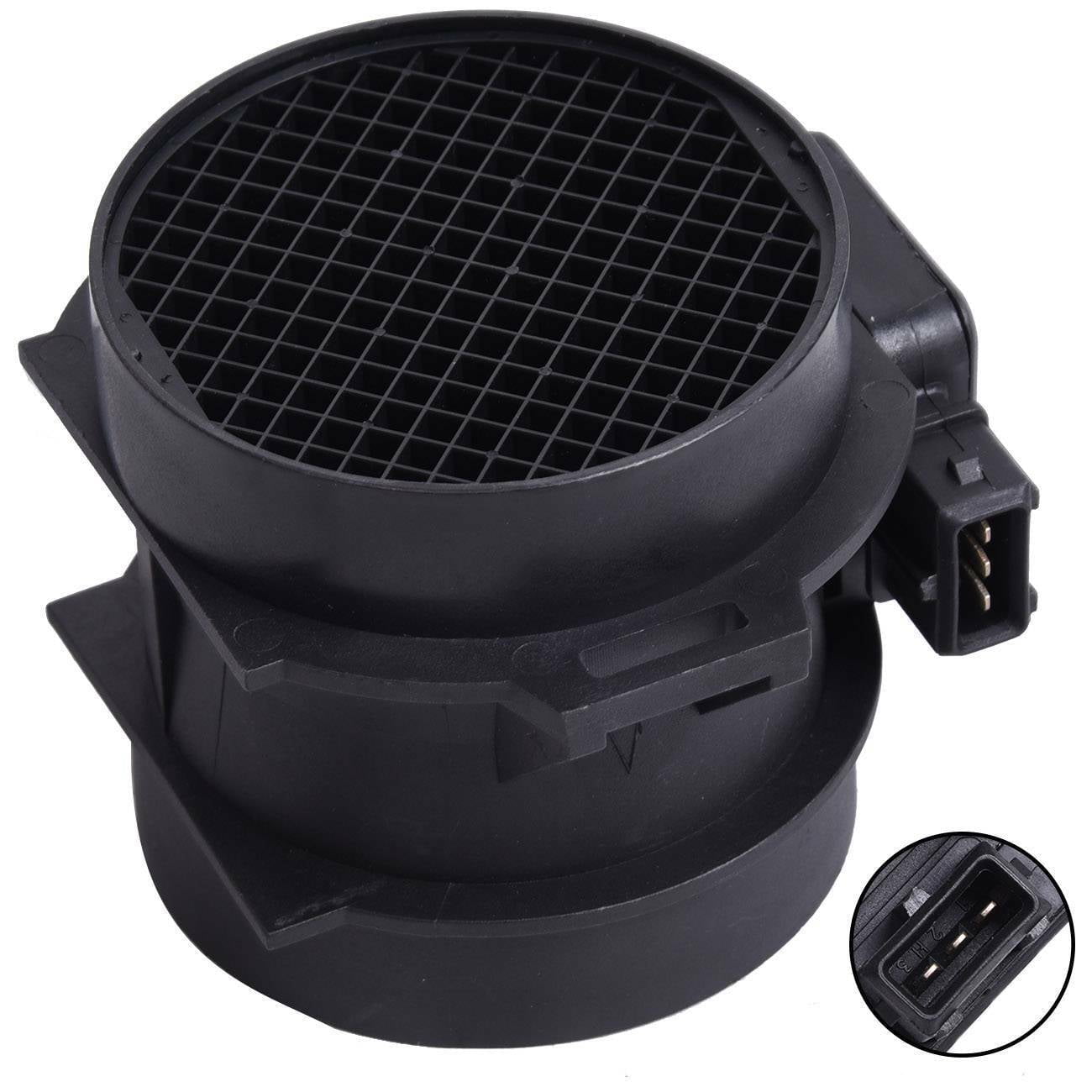 MAF Mass Air Flow Meter Sensor 28164-37200 for Hyundai Tucson Tiburon ...