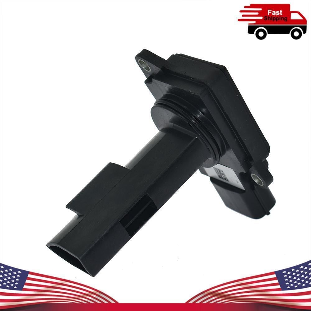 Mitsubishi Montero Idle Air Control Valve