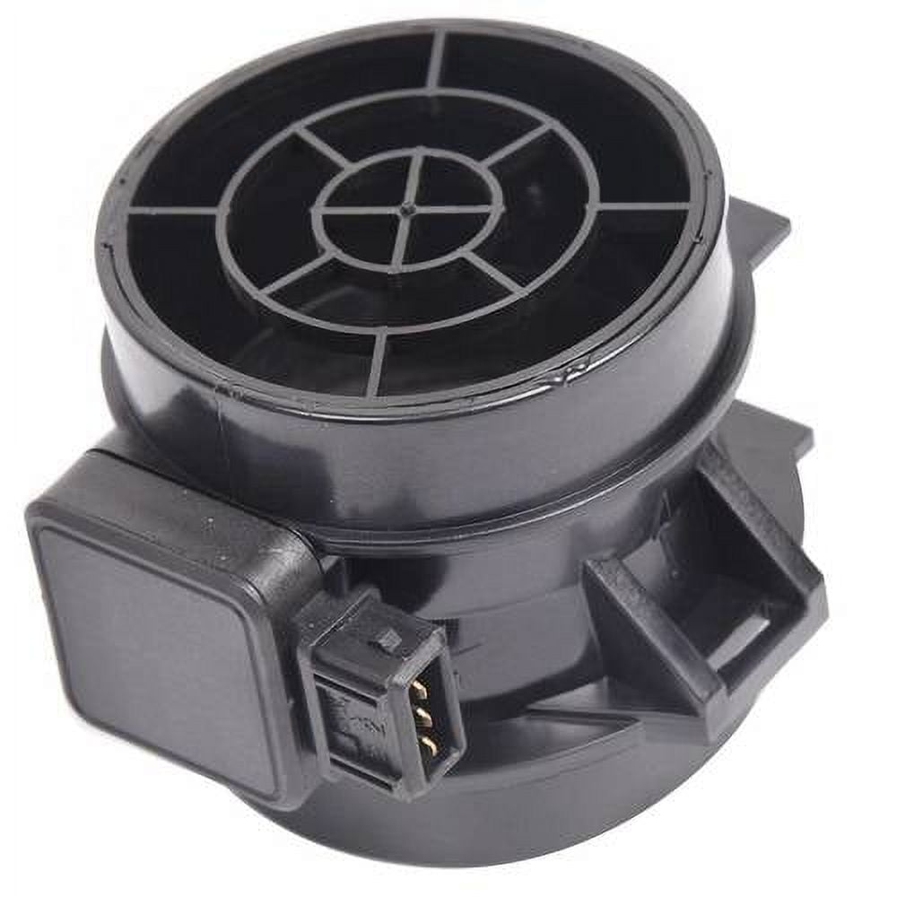 MAF Mass Air Flow Meter Sensor for BMW Land Rover Suzuki Volvo ...