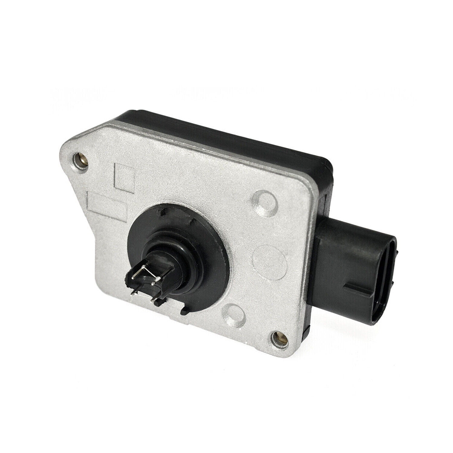 MAF Mass Air Flow Sensor 22250-75010 For 1994-98 Toyota Tacoma 4Runner ...