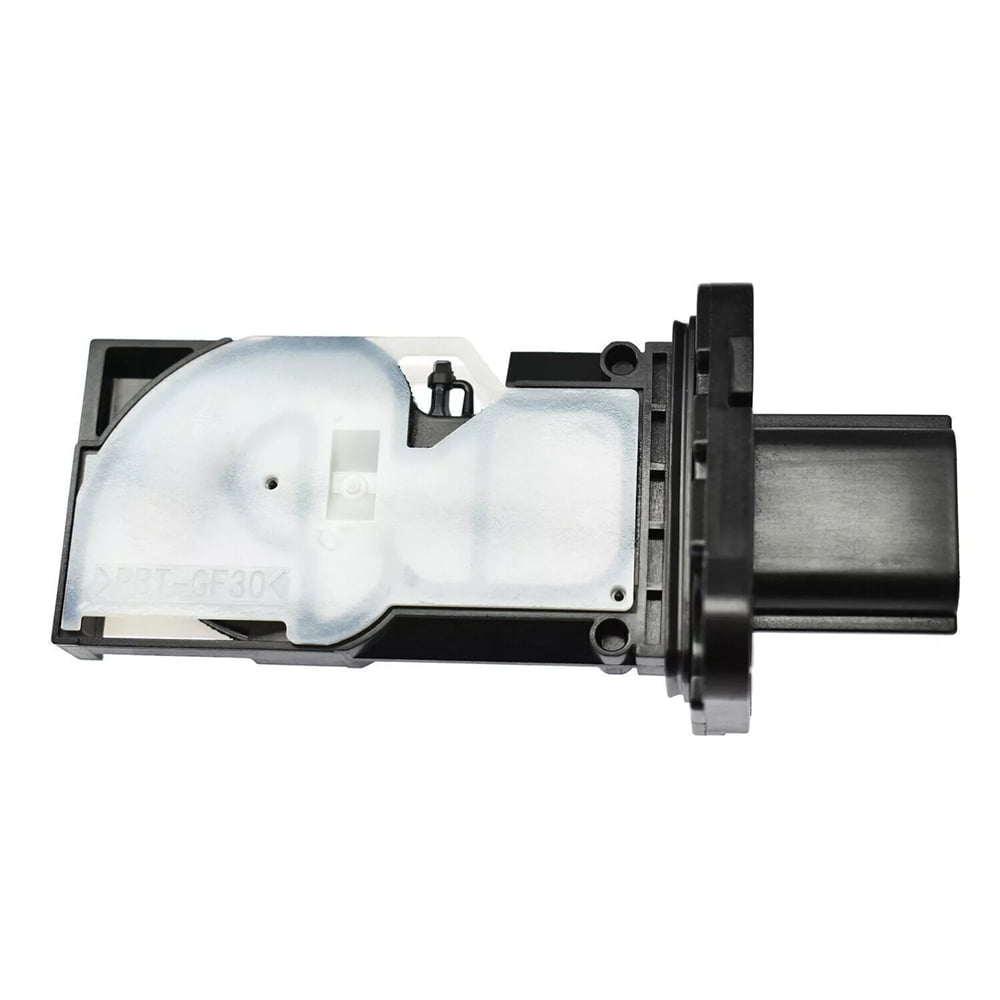 MAF Mass Air Flow Sensor 22680-BV80B For Nissan Altima Pathfinder ...