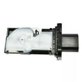 MAF Mass Air Flow Sensor 22680-BV80B For Nissan Altima Pathfinder ...