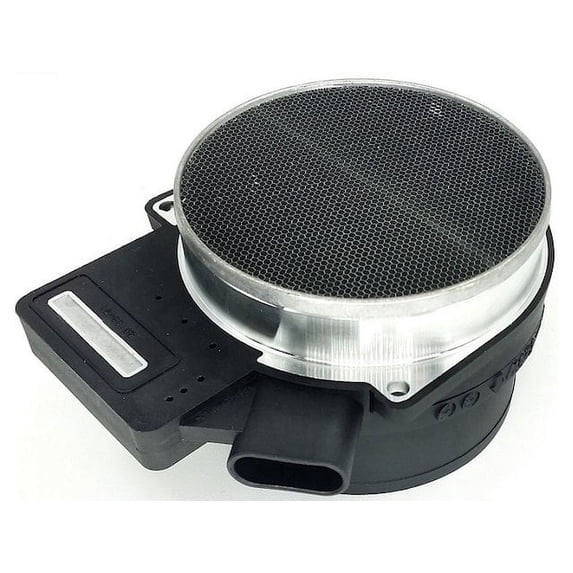 MAF Mass Air Flow Sensor for 2001-2006 GMC Sierra 2500 HD 6.0L 8.1L V8 ...