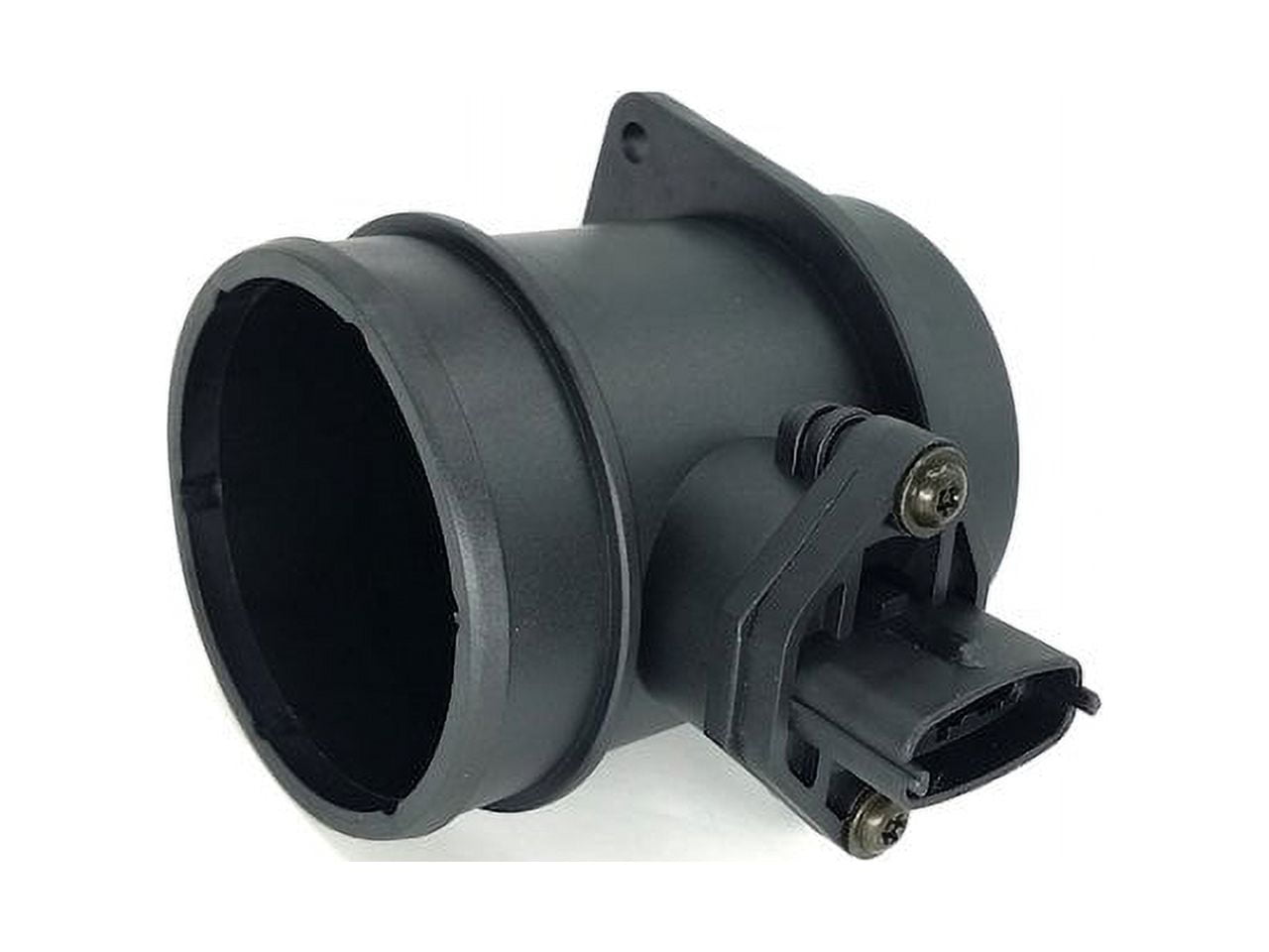 MAF Mass Air Flow Sensor - Compatible with 2001 - 2009 Volvo S60 2002 ...