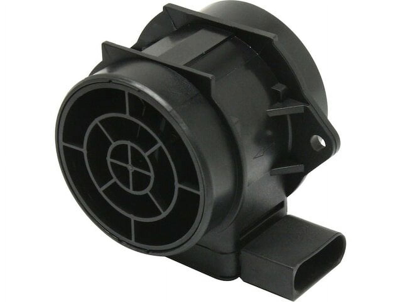 MAF Mass Air Flow Sensor - Compatible with 2003 - 2010 Hyundai Elantra ...