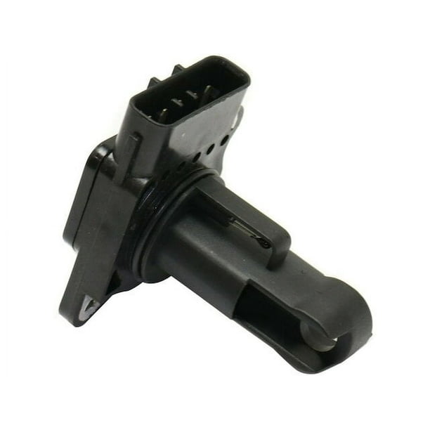 MAF Mass Air Flow Sensor - Compatible with 2004 - 2009 Subaru Outback ...