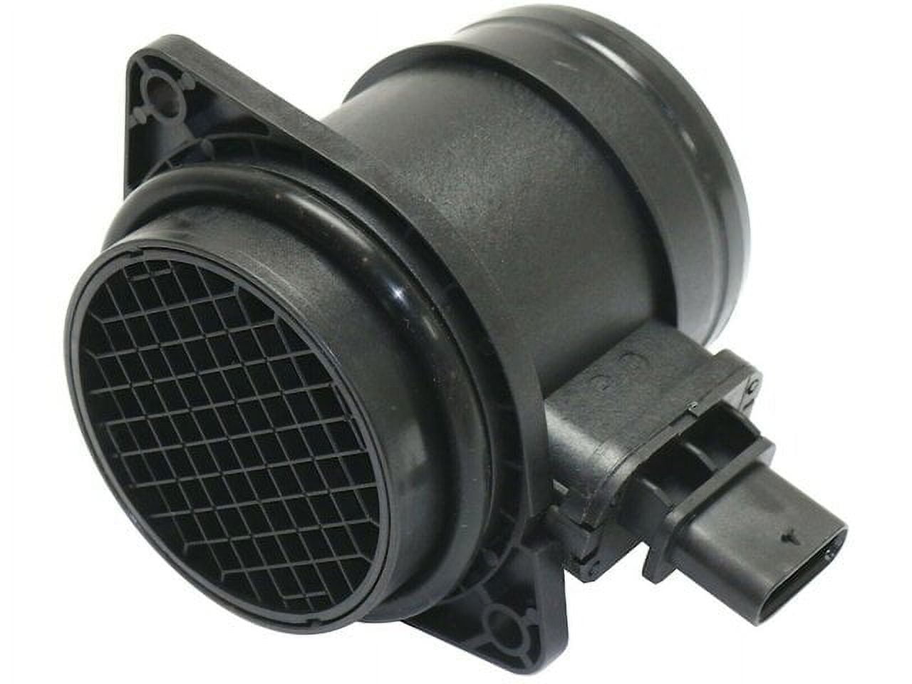 MAF Mass Air Flow Sensor - Compatible with 2007 - 2011 Mini Cooper (Up ...