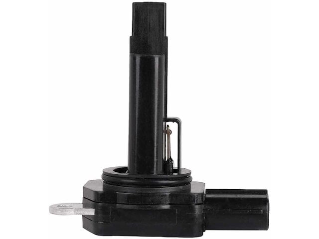 MAF Mass Air Flow Sensor - Compatible with 2009 - 2013 Toyota Corolla 2 ...
