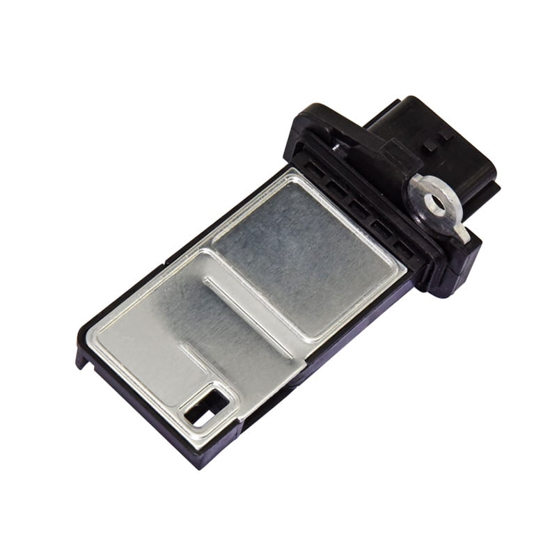 MAF Mass Air Flow Sensor Meter for Nissan Infiniti Suzuki 22680-CA000 ...