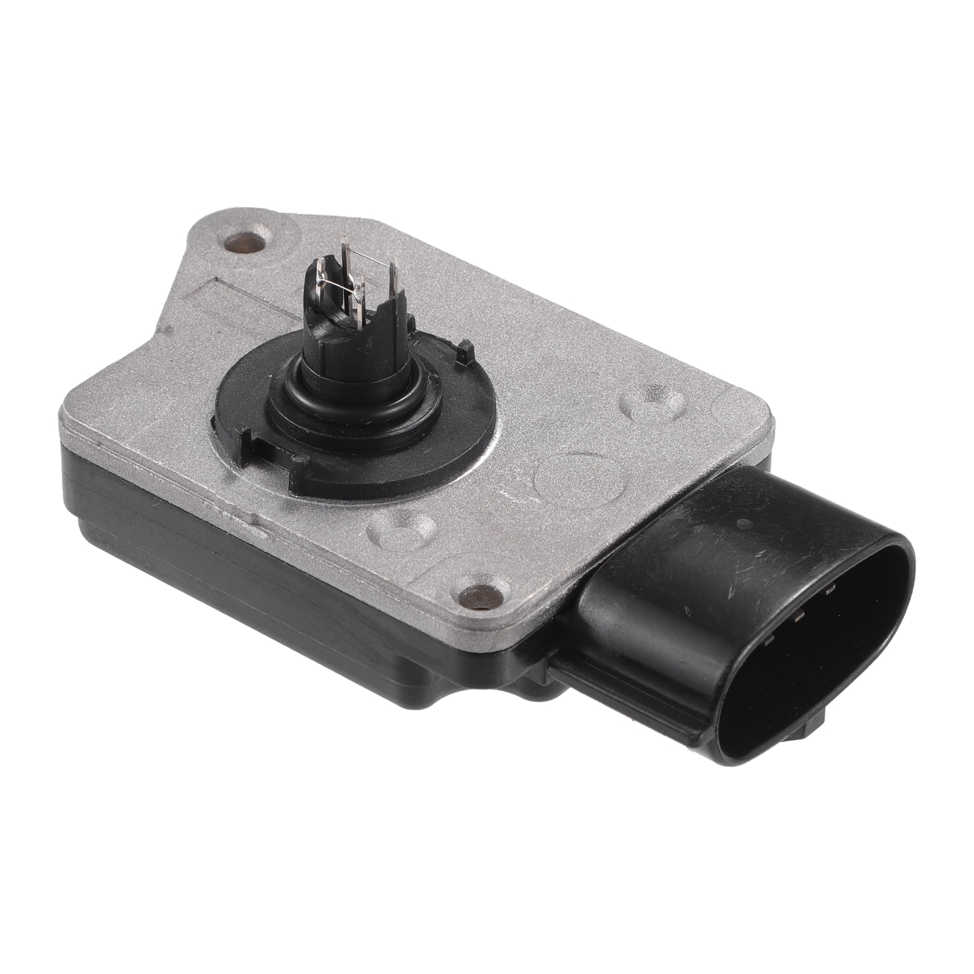 MAF Sensor Assembly No.F37F-12B579-DA MAF Mass Air Flow Sensor for Ford ...