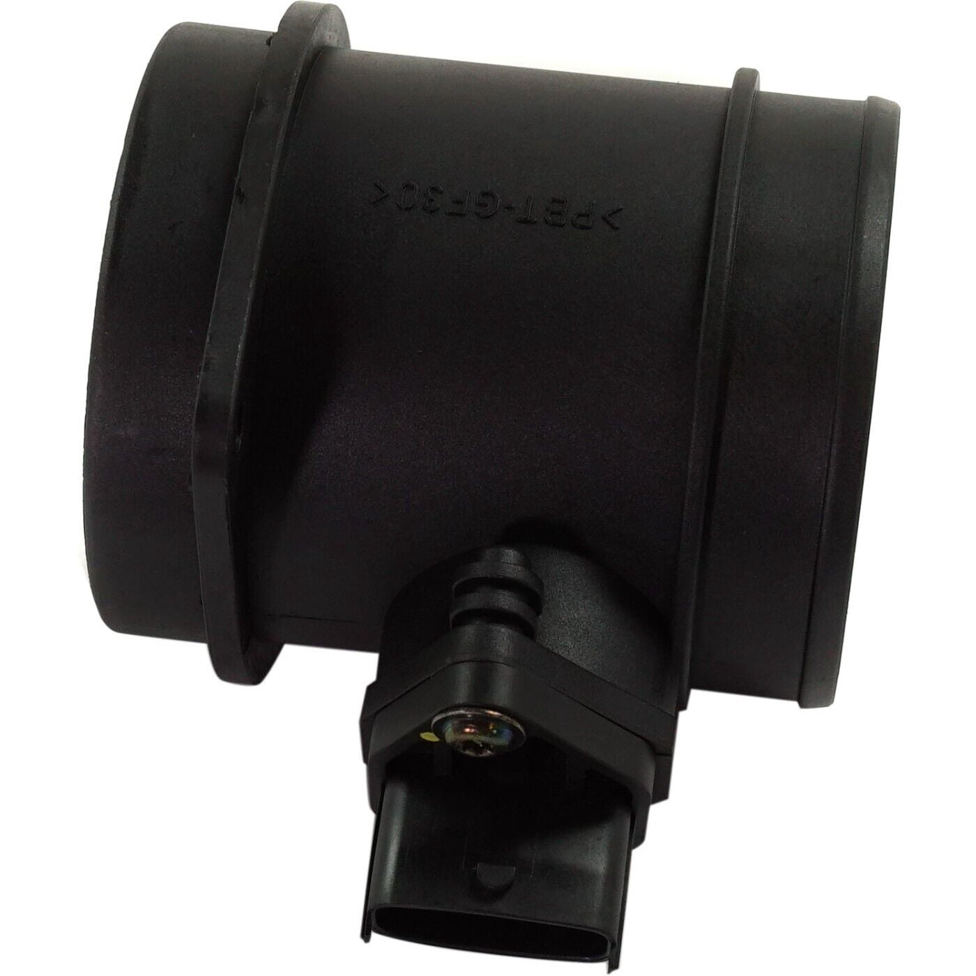 MAF Sensor For 99-01 for Volvo for S80 5 Prong, 2.8L T6 (6Cyl) Improves ...