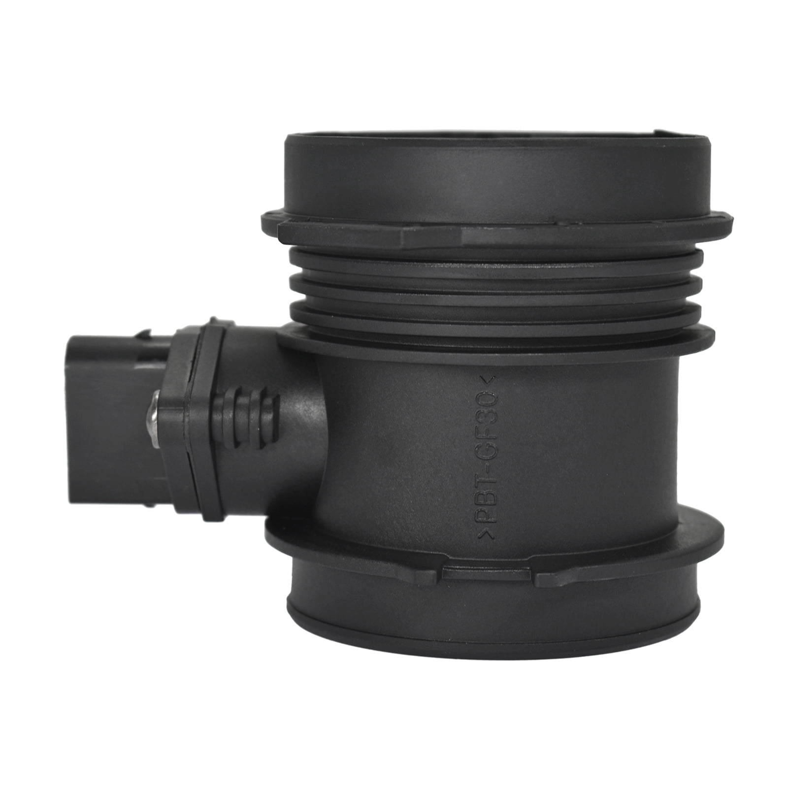 MAF Sensor, Mass Air Flow Sensor Replacement for 0280217515, 5101204AA ...