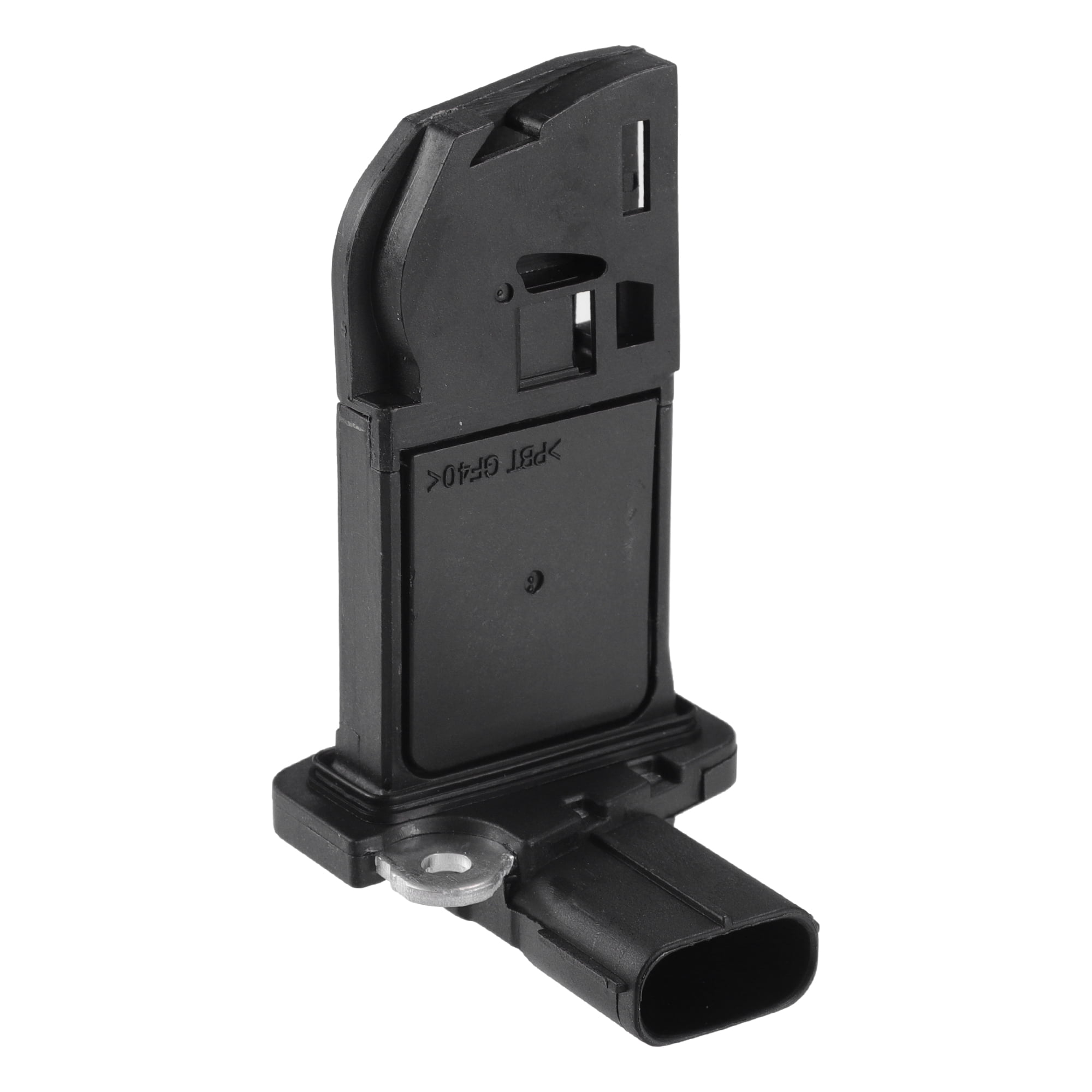 MAF Sensor No.22752508 MAF Mass Air Flow Sensor for CHEVROLET CAPTIVA 2 ...