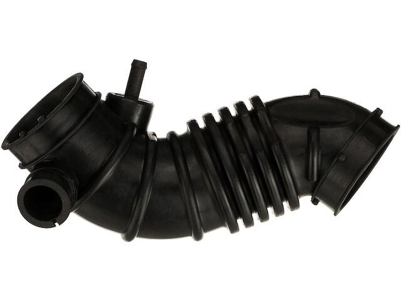 MAF To Throttle Body Air Intake Hose - Compatible with 2006 - 2011 ...