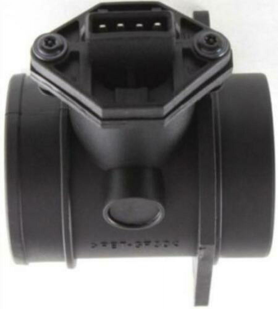 MAF sensor Mass Air Flow Sensor for Audi A4, VW Cabrio, Golf, Jetta ...