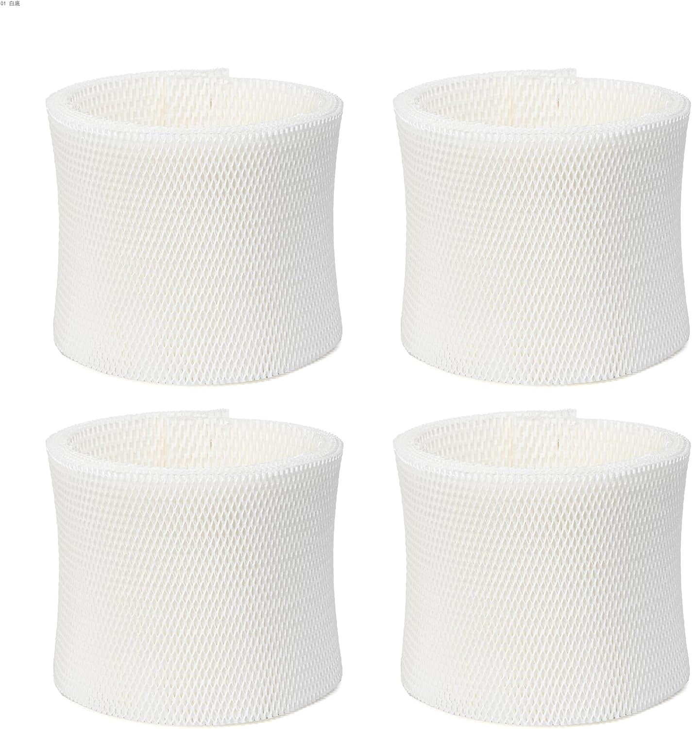 MAF2 Humidifier Filter Compatible with Aircare Esscik Air MiostAIR ...