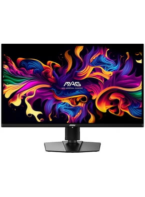 4K Ultra HD Monitors in Computer Monitors by Resolution - Walmart.com
